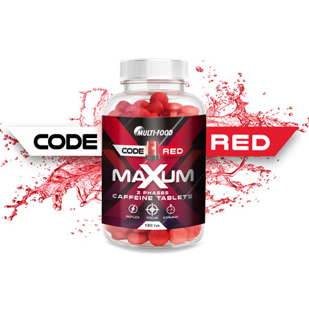 Der Shop für Nahrungsergänzungsmittel | MULTI-FOOD